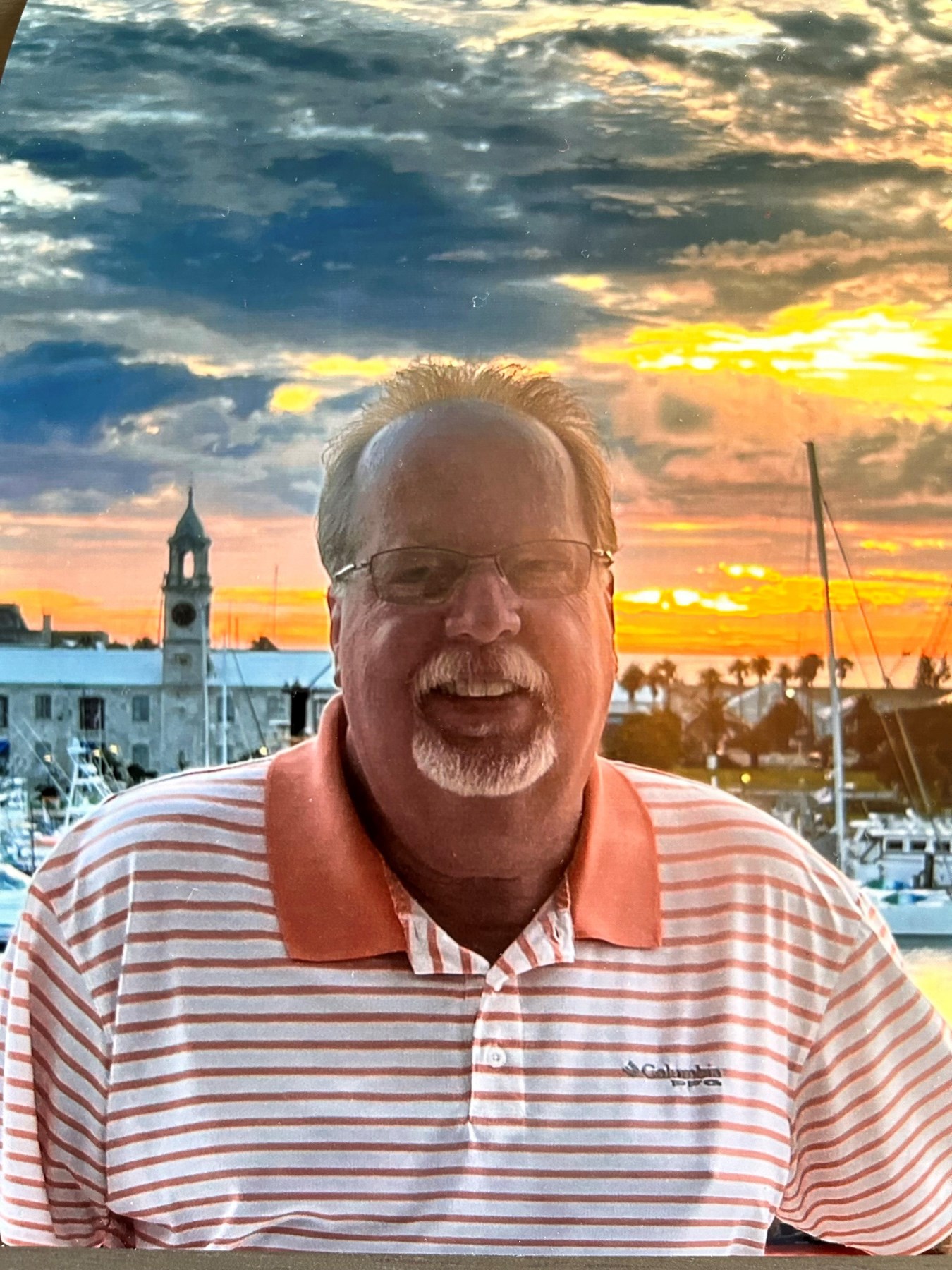 David Thomas Obituary - Chattanooga, TN