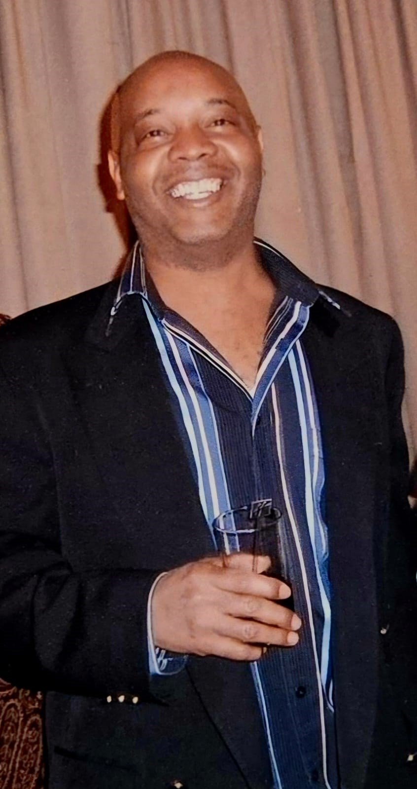 Alex Osborne Obituary - Montreal, QC