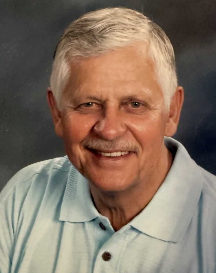 Alfred Grochowski Obituary - Highland, MI