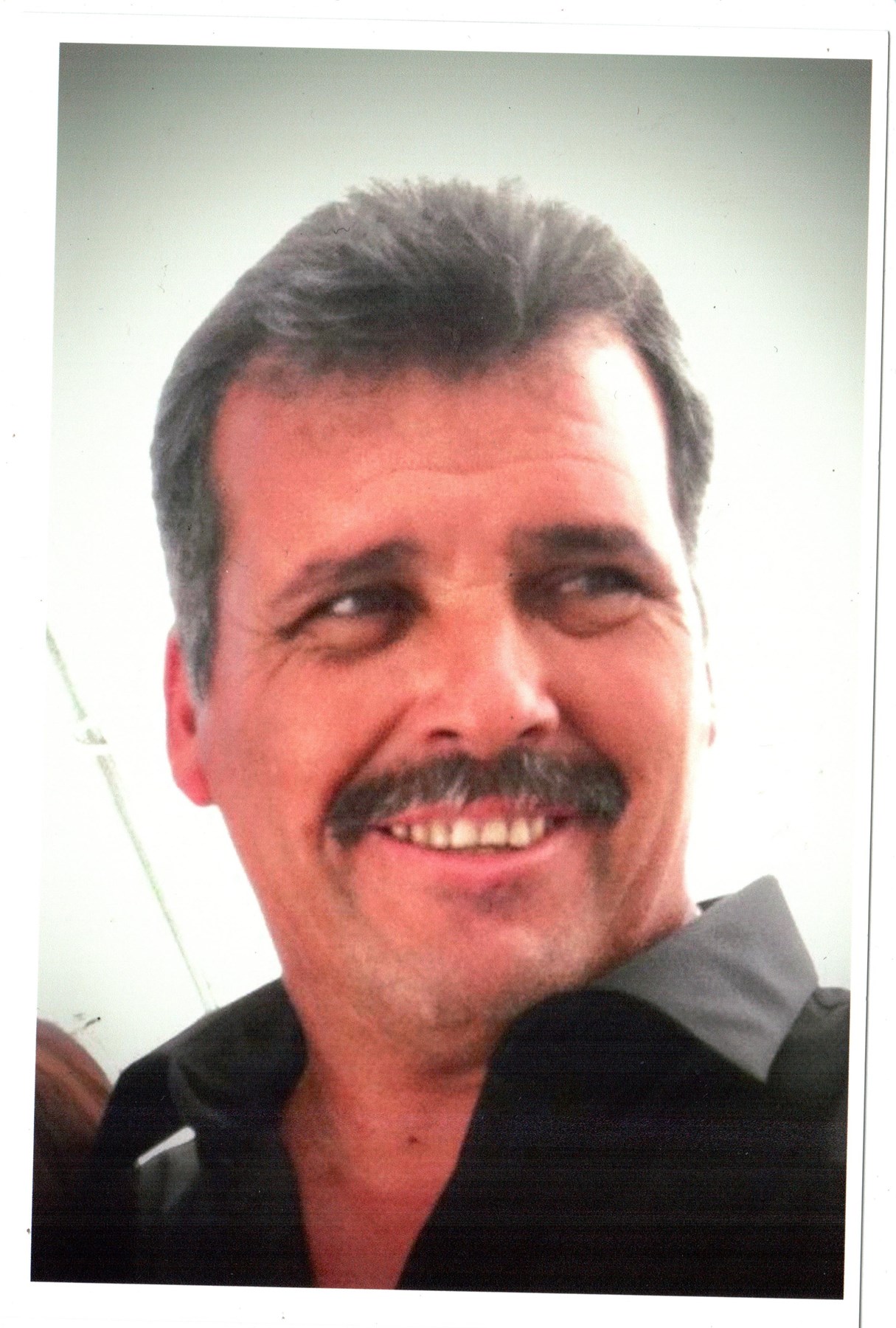 Mario Alfonso's Instagram, Twitter & Facebook on IDCrawl