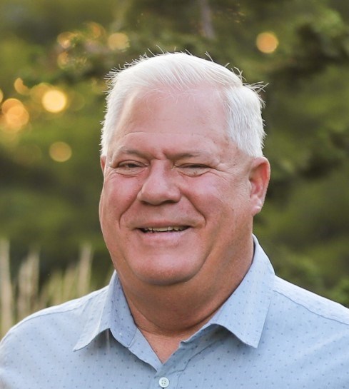 Michael Stephen Mobley Obituary - Murfreesboro, TN