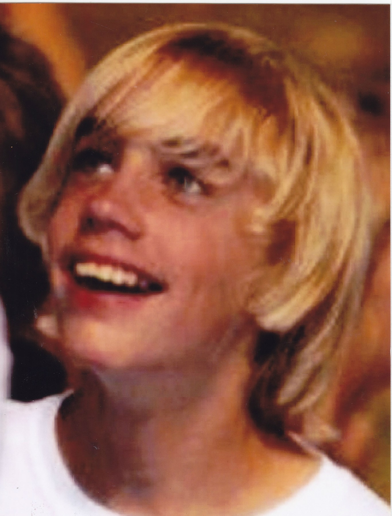 Matthew Kirkhart Obituary - Haughton, LA