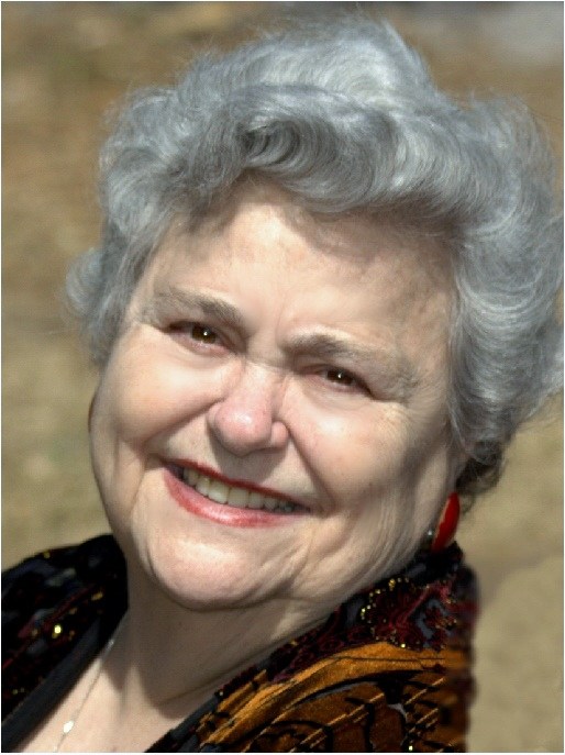 Ava O'Farrell Obituary - Pompano Beach, FL