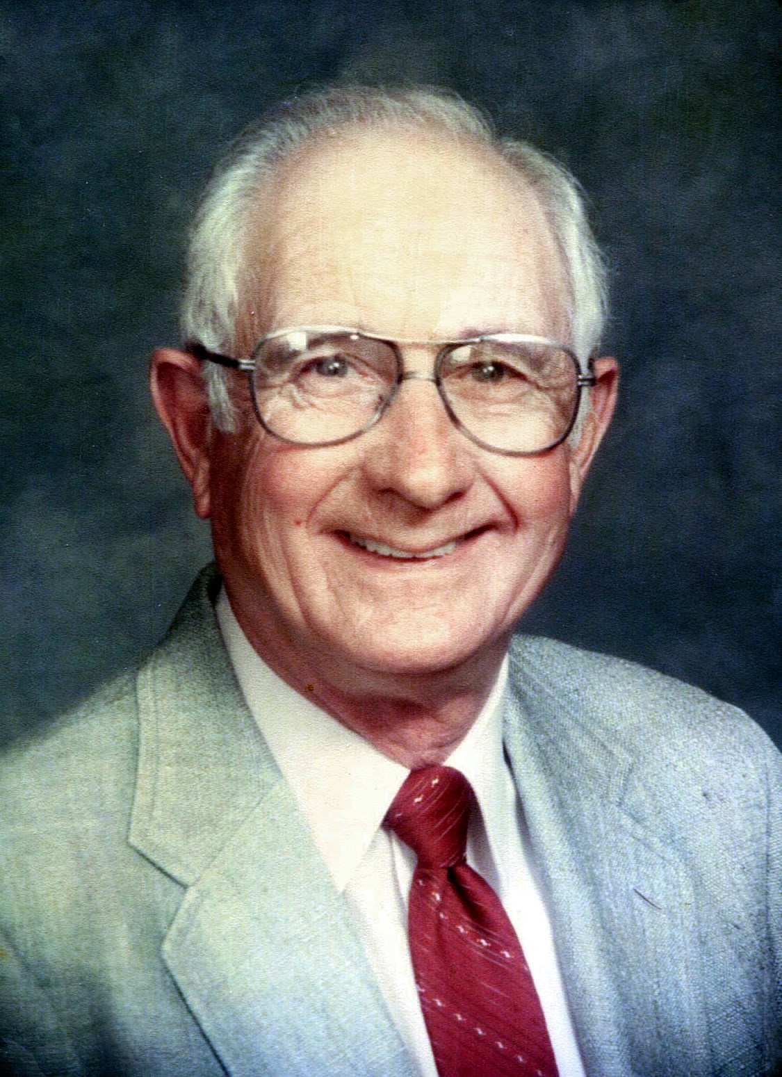 Jack O. Godbee Obituary - Ormond Beach, FL