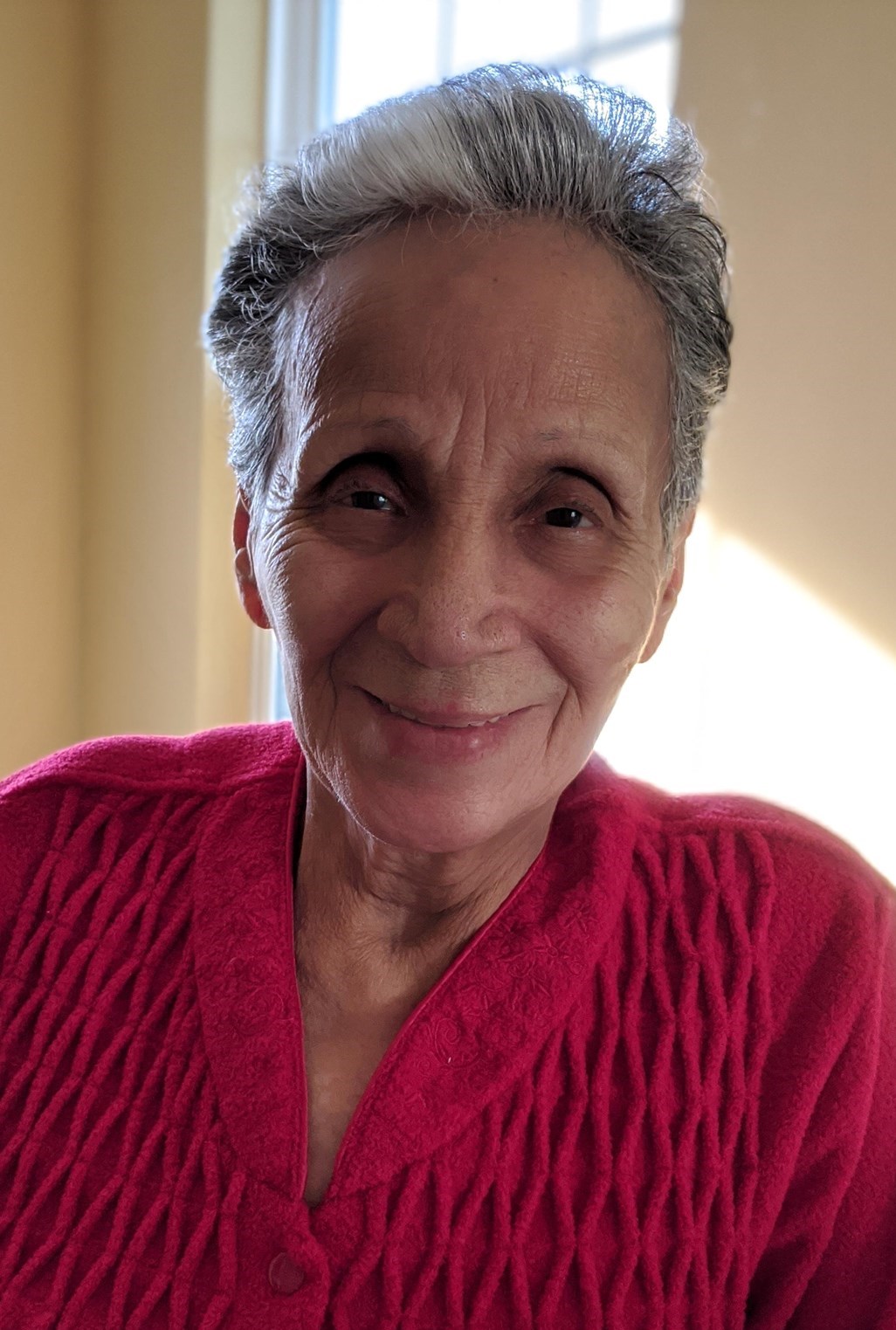 Leonida Clausell Obituary - Suffern, NY
