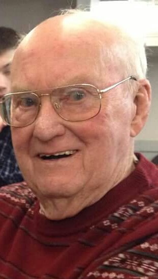 Leonard Wilde Obituary - Brantford, ON