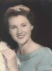 Amy Cherrie Hunter Dorman Obituary - Austin, TX