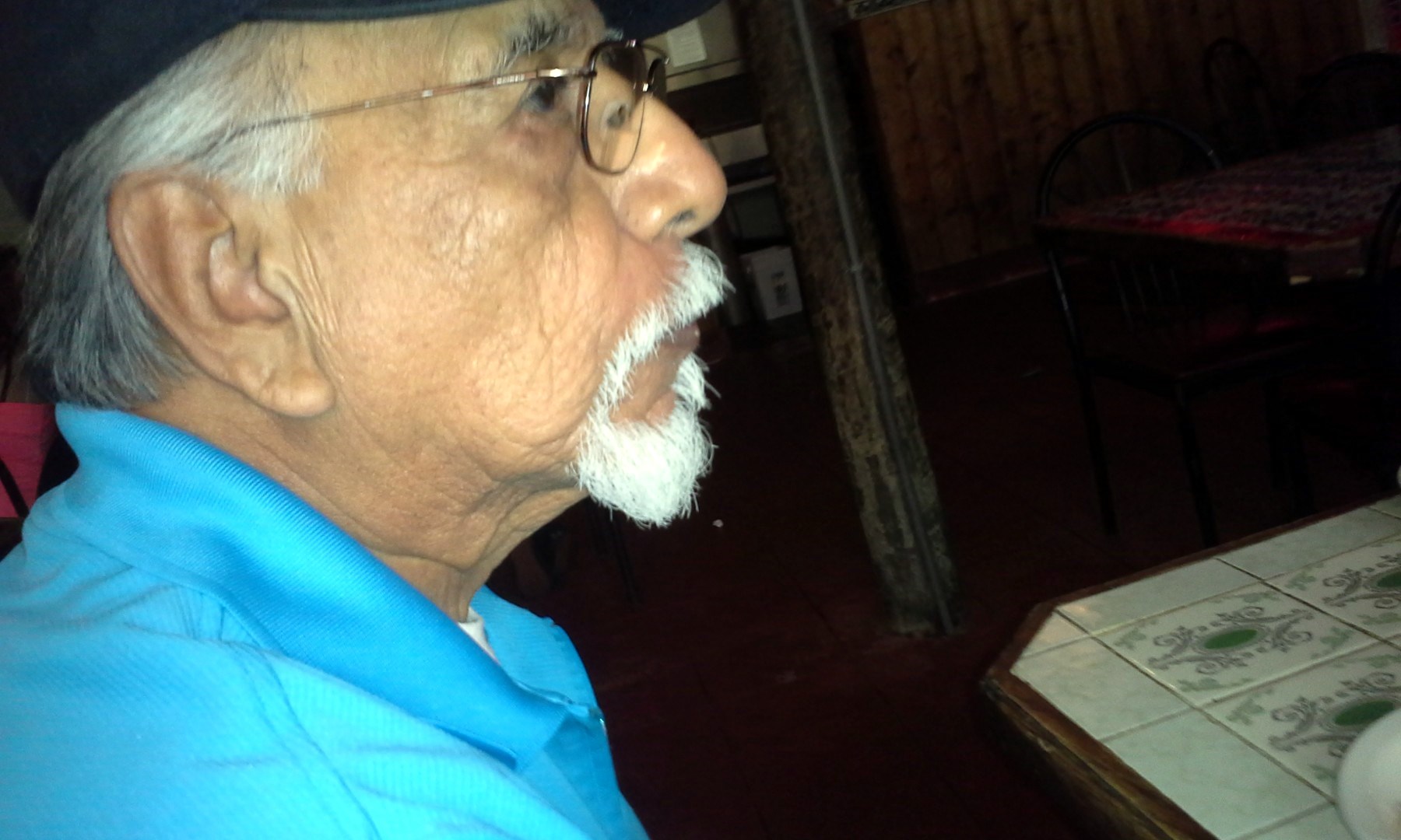 Jesse Deleon's Instagram, Twitter & Facebook on IDCrawl