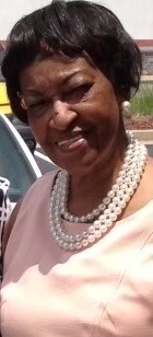 Mary R. Sanks Obituary - Columbus, GA