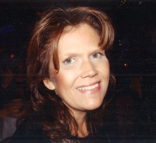 Denice Seiffert-Rosen Obituary - Hollywood, FL