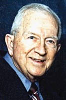 James Bruder Obituary - Fredericksburg, VA