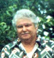 Ellis Leo Ducote Obituary - Port Charlotte, FL