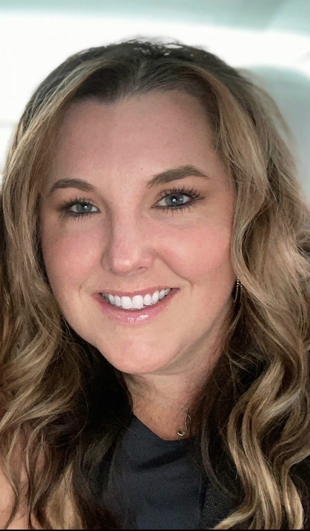 Amelia Owens's Instagram, Twitter & Facebook on IDCrawl