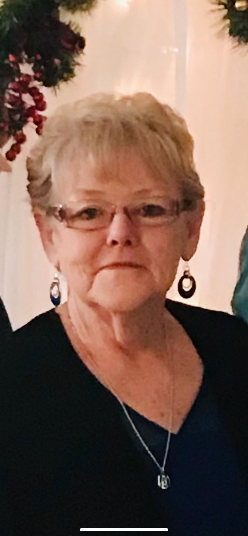 Jean Rich Obituary - Austin, TX