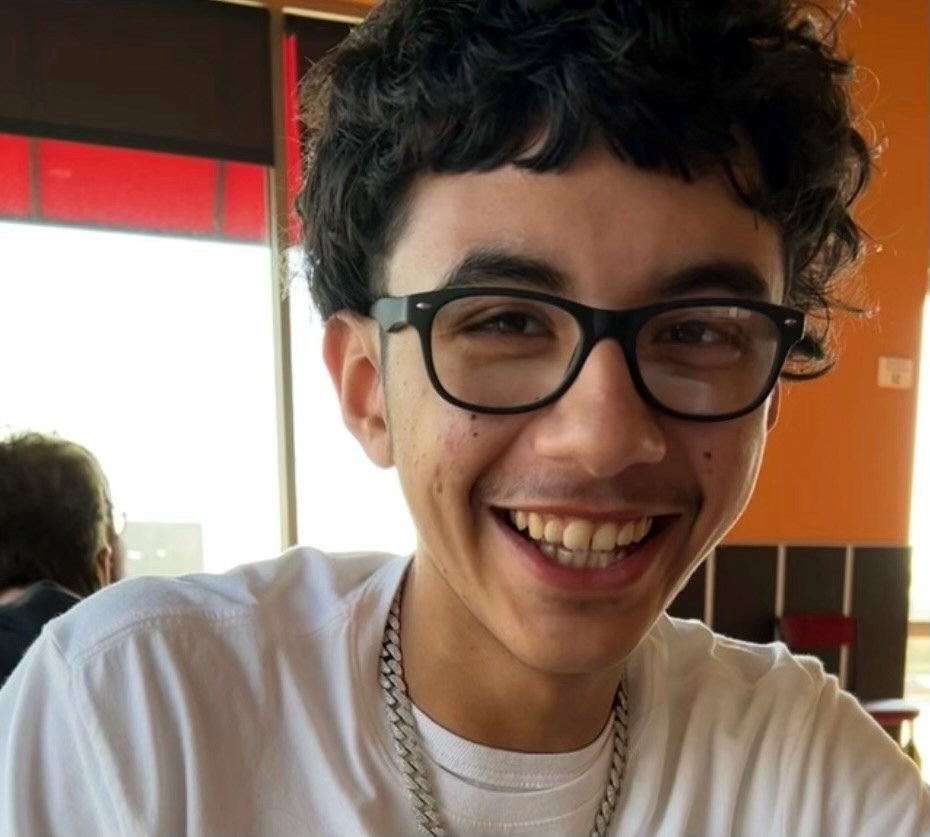 Mauricio Chavez Obituary - Omaha, NE