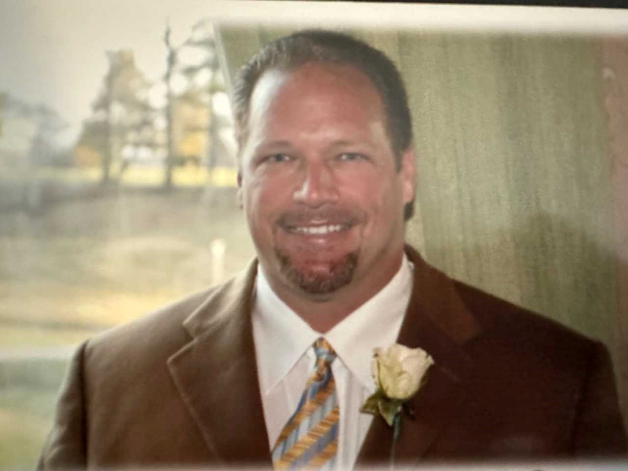 Bradley Carson Obituary - Pompano Beach, FL