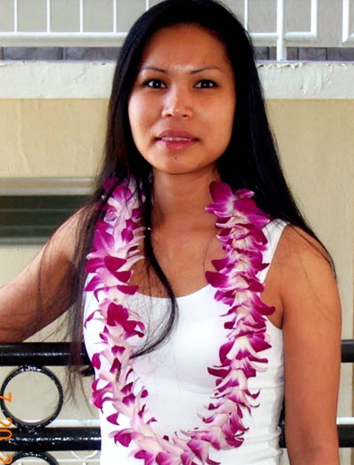 Sokun T. Lim Obituary - Seattle, WA