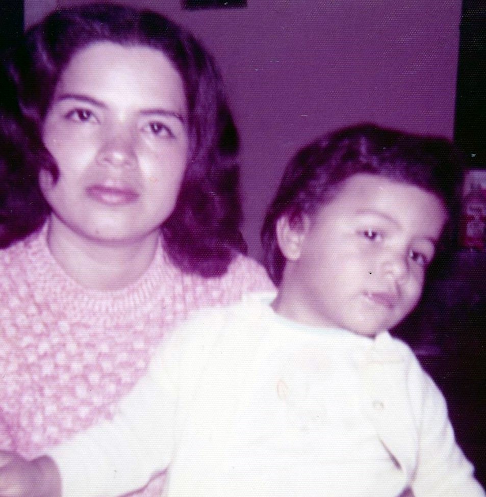 Maria Magana's Instagram, Twitter & Facebook on IDCrawl