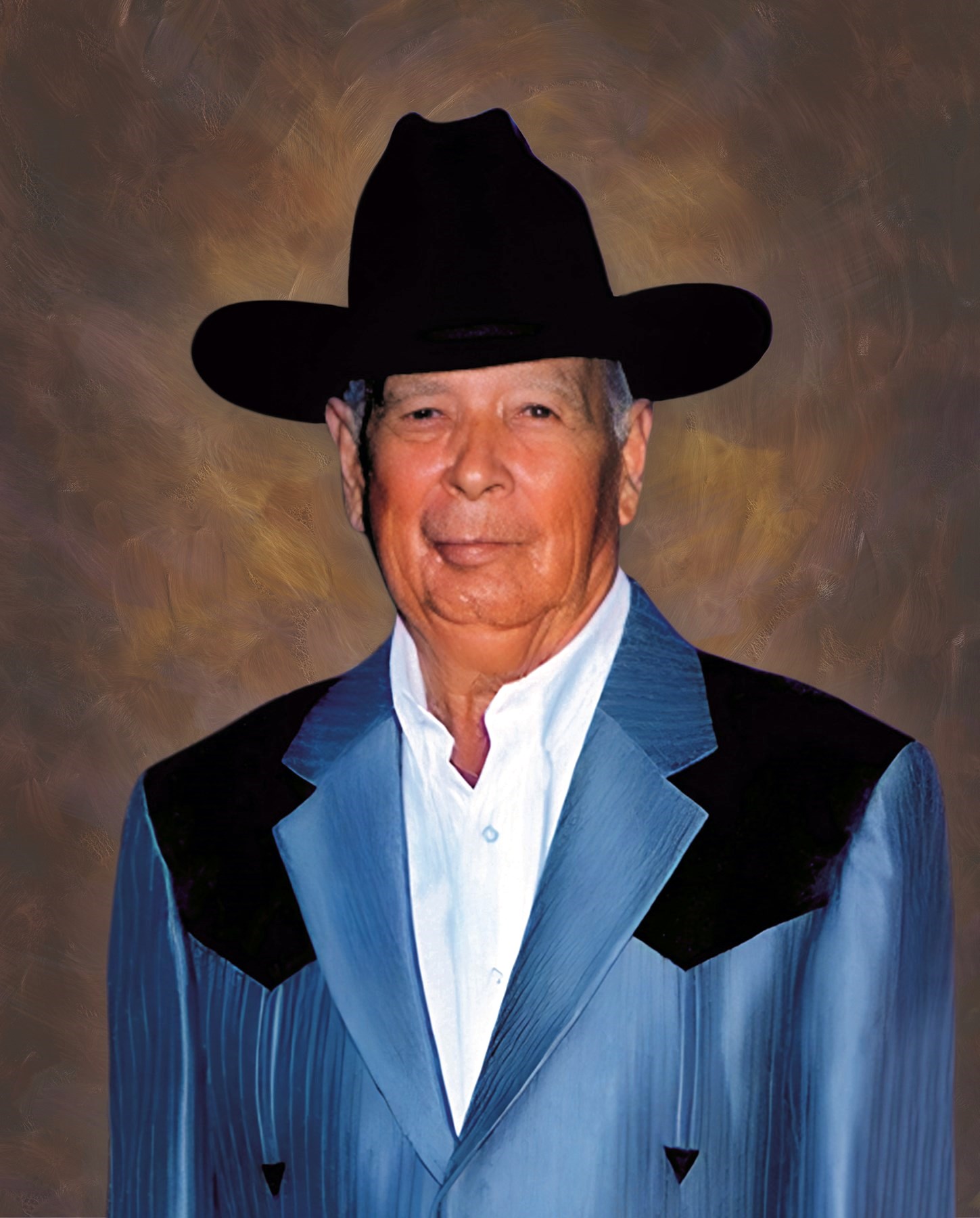 Geronimo Flores Camarena Obituary - Wilmington, CA