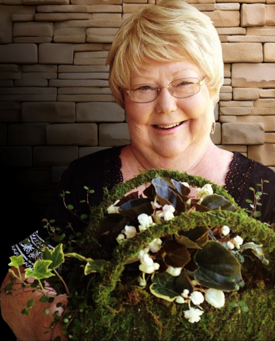 Reba Smith Obituary - Pelham, AL