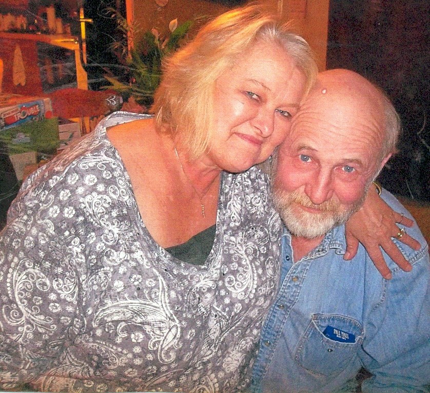 Mrs. Susan Alexander Obituary - Pickens, SC