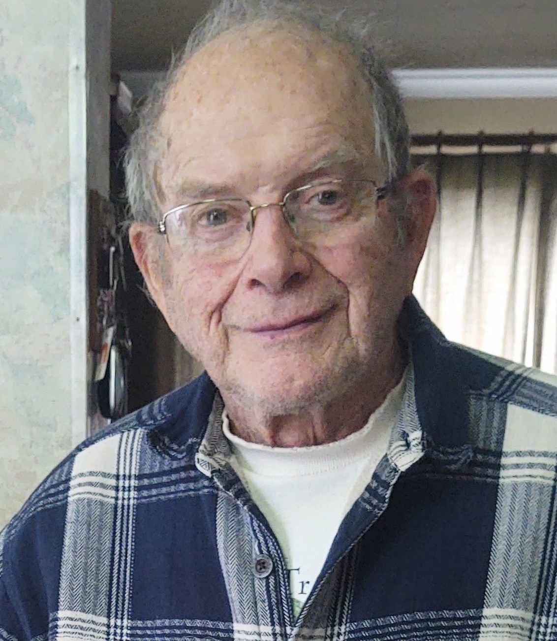 John Goldhawk, Obituary - Williamsville, NY