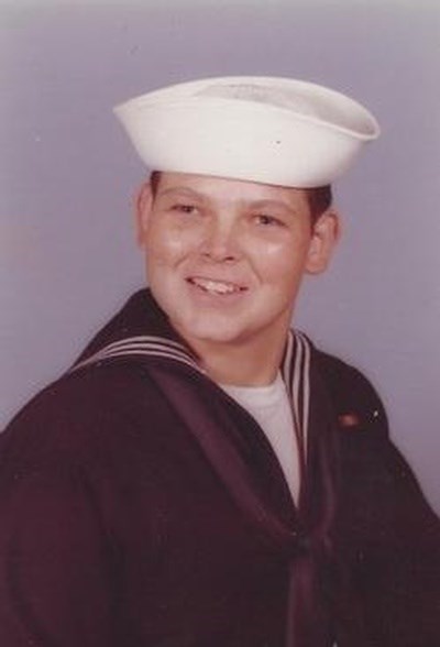 Travis Womack, Jr. Obituary - Georgetown, TX