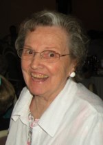 Obituaries Search for ellen baker