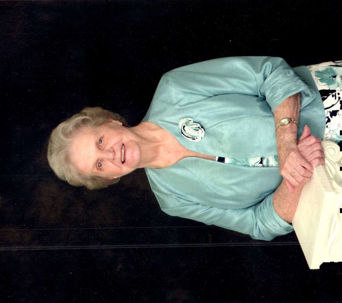 Catherine Delores Jarvis Obituary - Mobile, AL