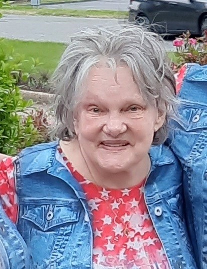 Judith G Connell Obituary - Williamsburg, VA