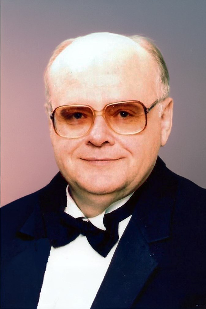 Thomas Sanders Obituary - Henderson, NV