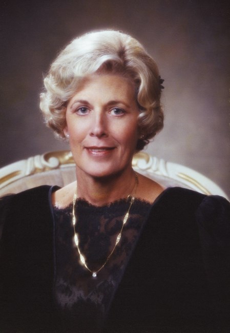 Betty Smith Obituary - Yakima, WA