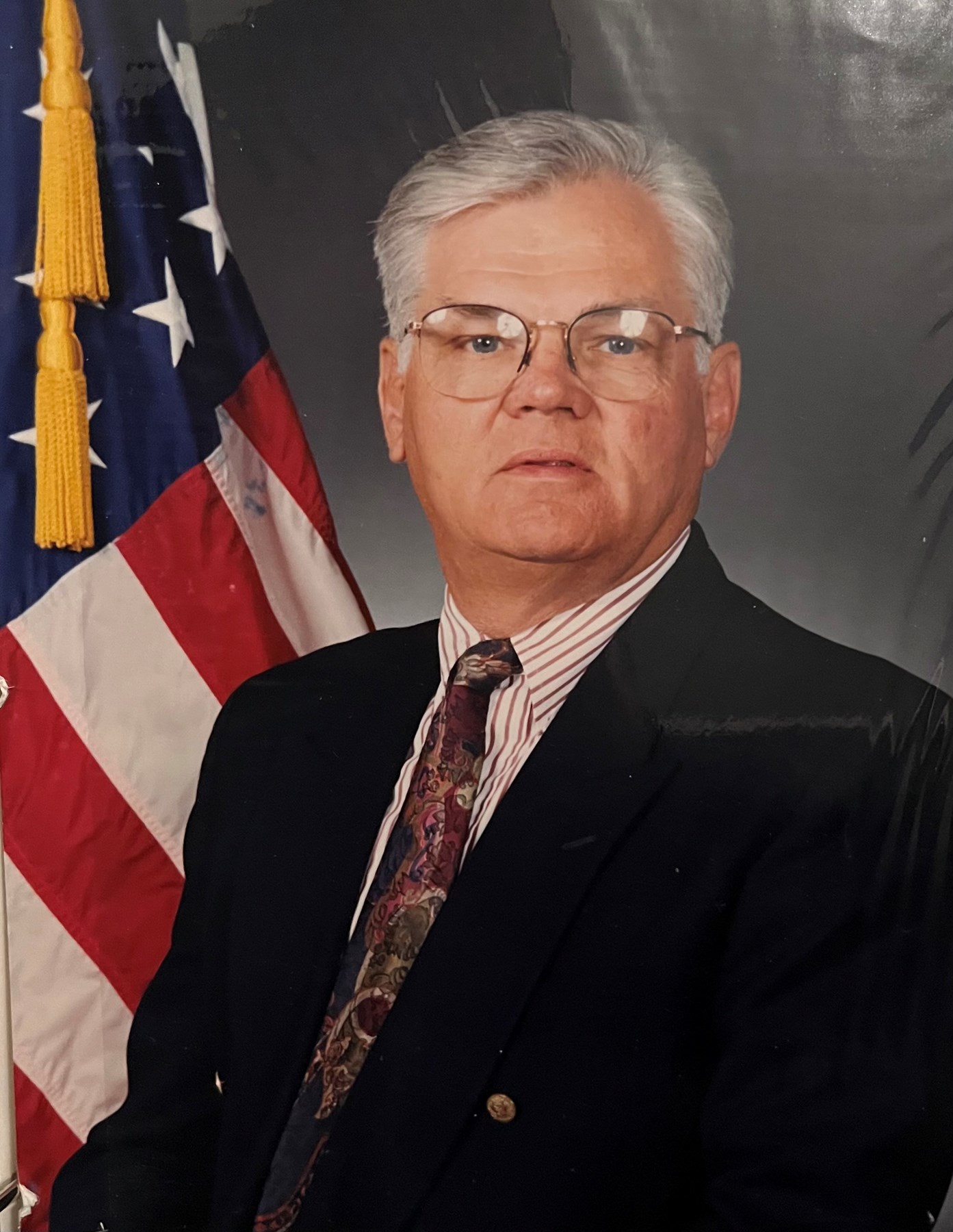 Benjamin Louie's Instagram, Twitter & Facebook on IDCrawl