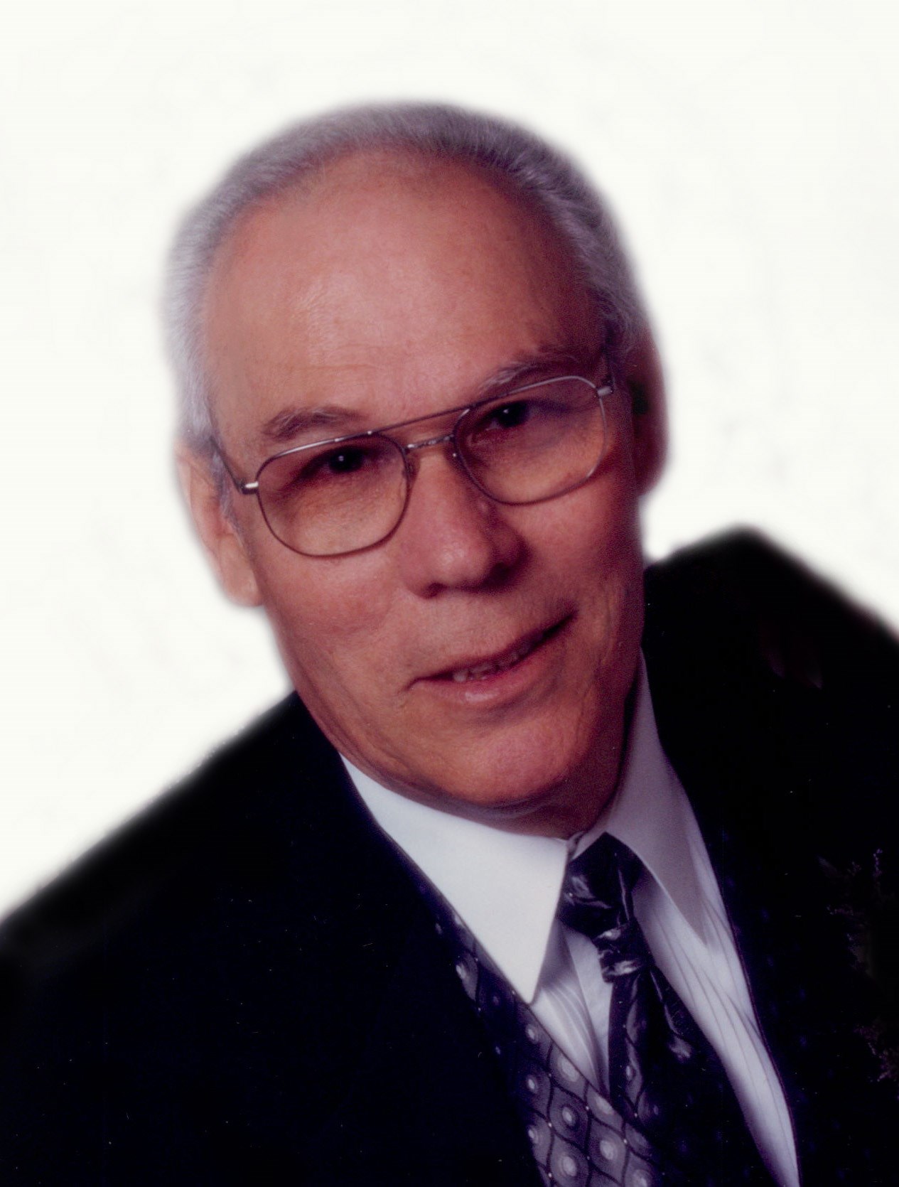 Emmanuel "Larry" Cesare Obituary - Windsor, ON