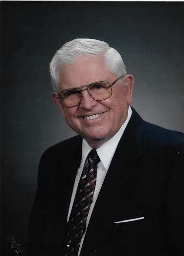 Darrell Nelson Obituary - Roseville, CA