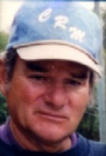 Rudolph Nyberg, Jr. Obituary - Springfield, IL