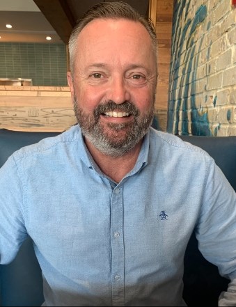 Dean Hardin Obituary - San Antonio, TX