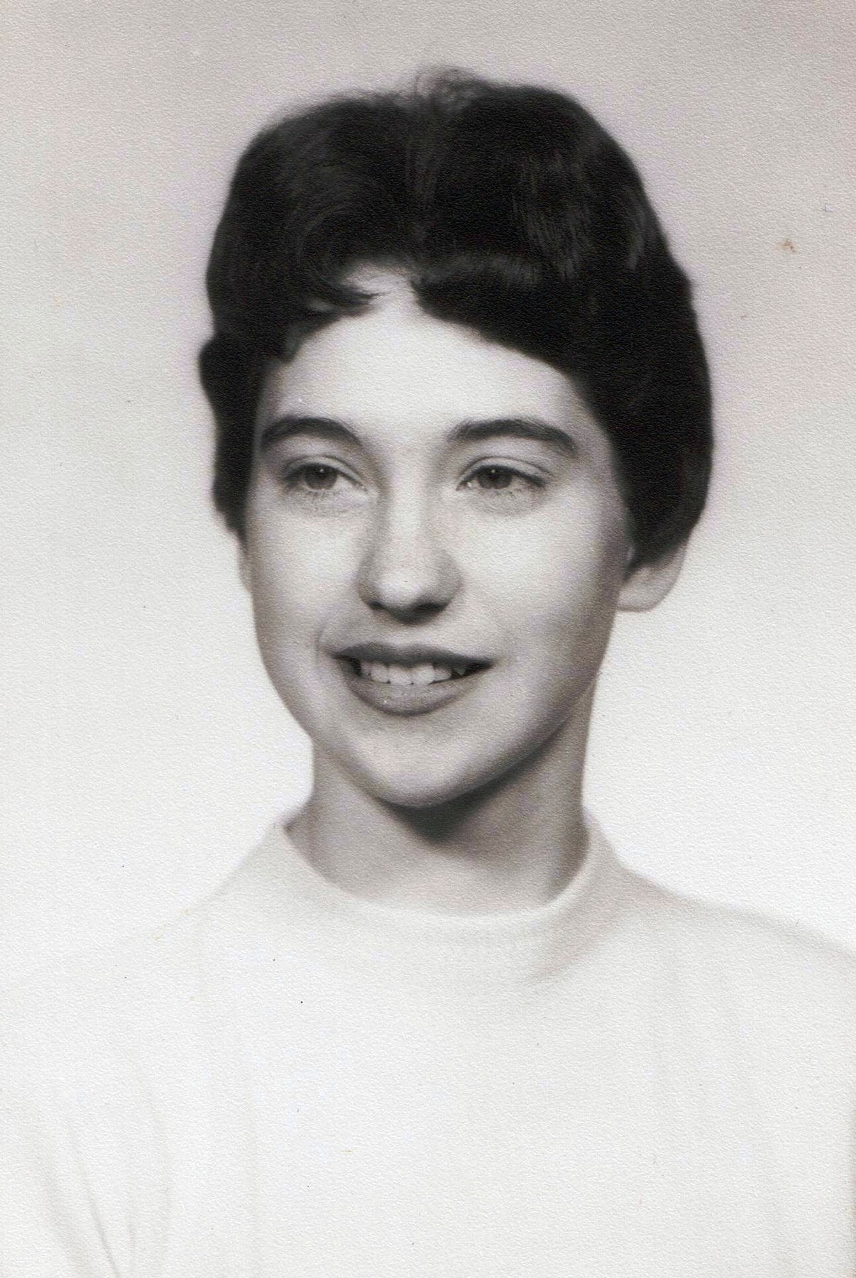 Cynthia "Cindy" Rae Nichols Obituary - Austin, TX