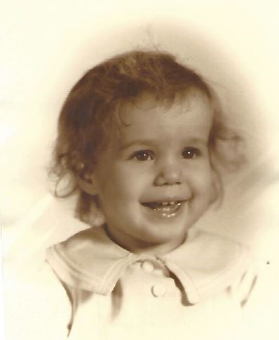 Marilyn Althouse's Instagram, Facebook & TikTok on IDCrawl