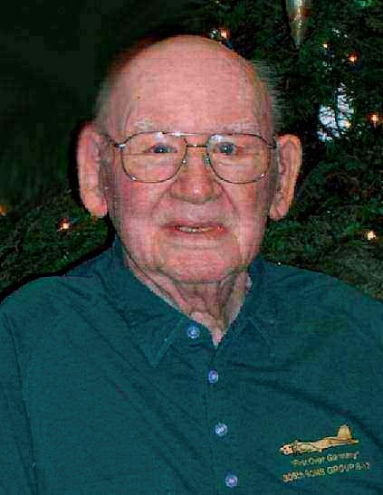 Kenneth Elliott Jacobson Obituary - Austin, TX