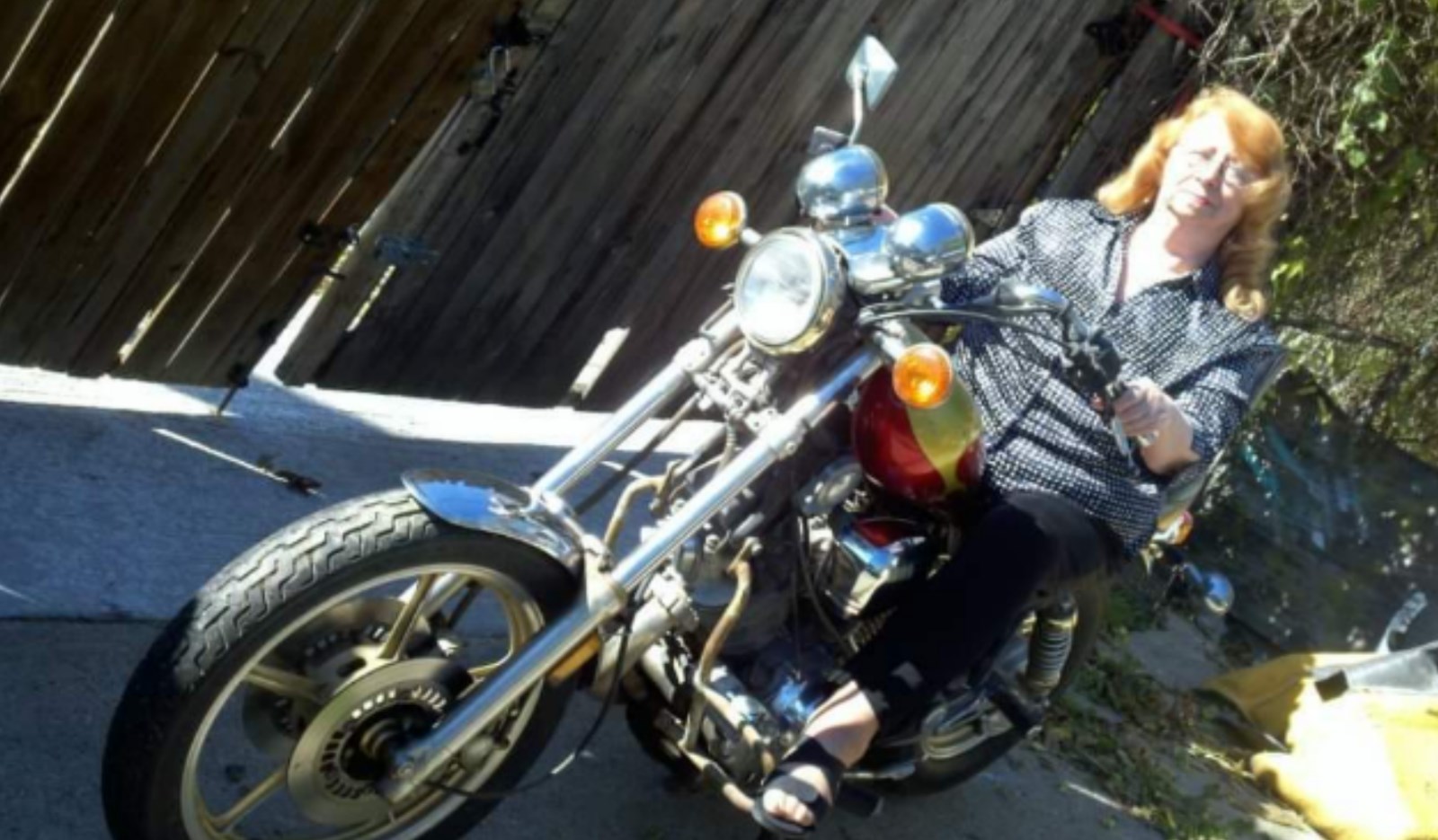 Mary Ruth Emery Obituary - El Paso, TX