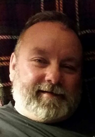 Michael Mize Obituary - Harrogate, TN