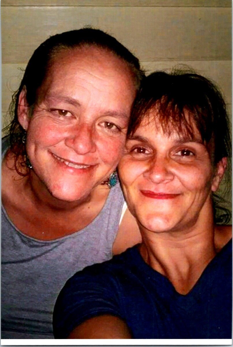 Cassandra Taylor's Instagram, Twitter & Facebook on IDCrawl