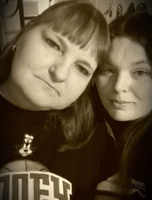 Brenda Beasley's Instagram, Twitter & Facebook on IDCrawl
