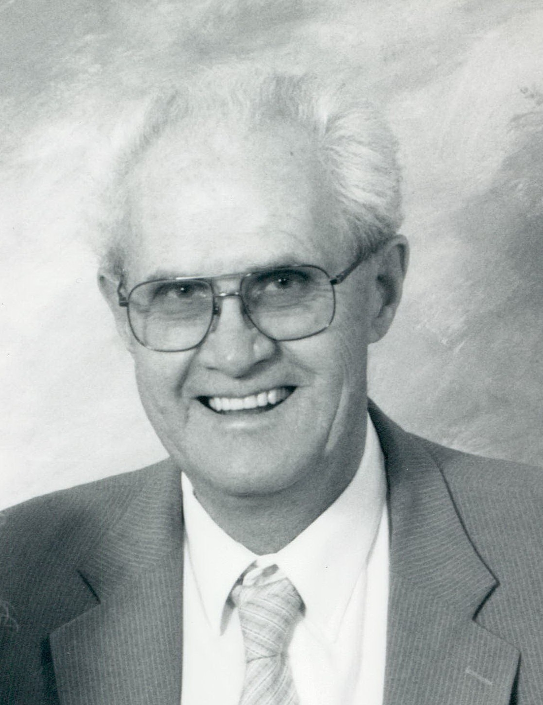 Peter Dueck Obituary - Navin, MB