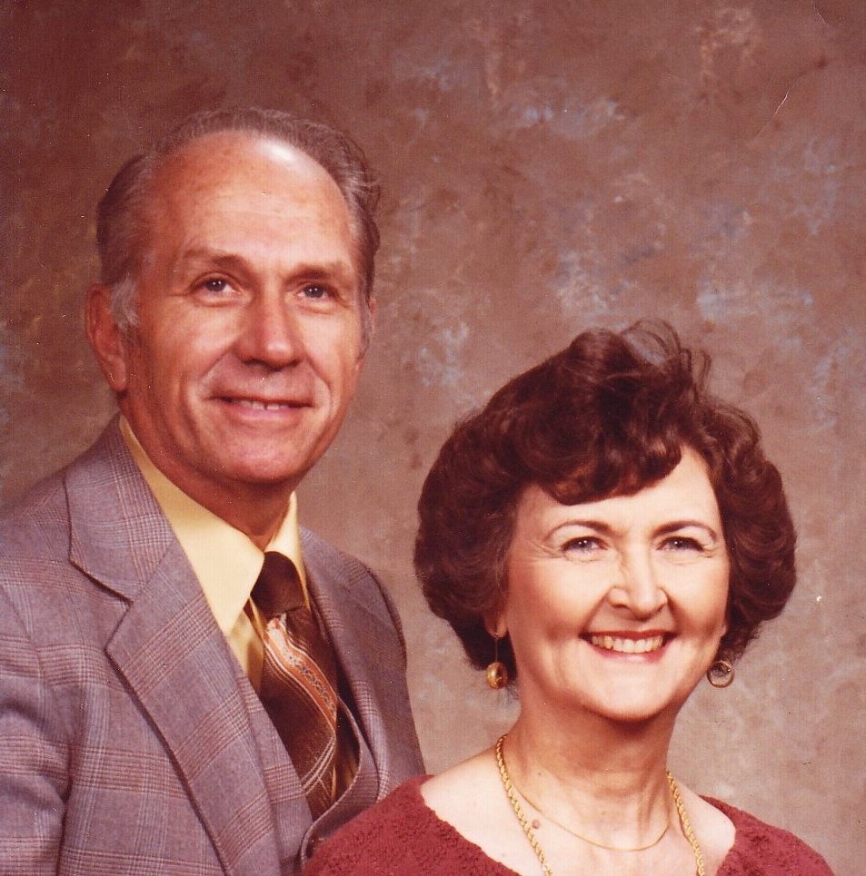 Samira Jones's Instagram, Twitter & Facebook on IDCrawl