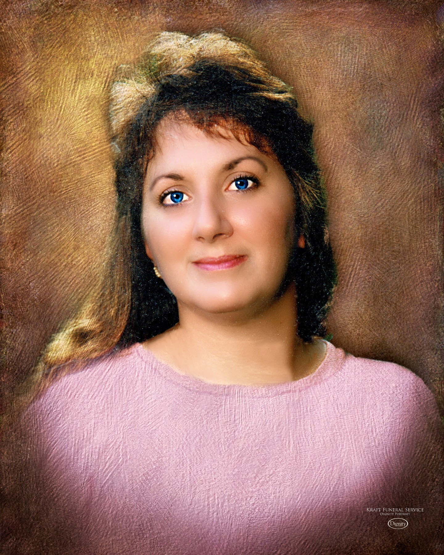 Haley Engle's Instagram, Twitter & Facebook on IDCrawl