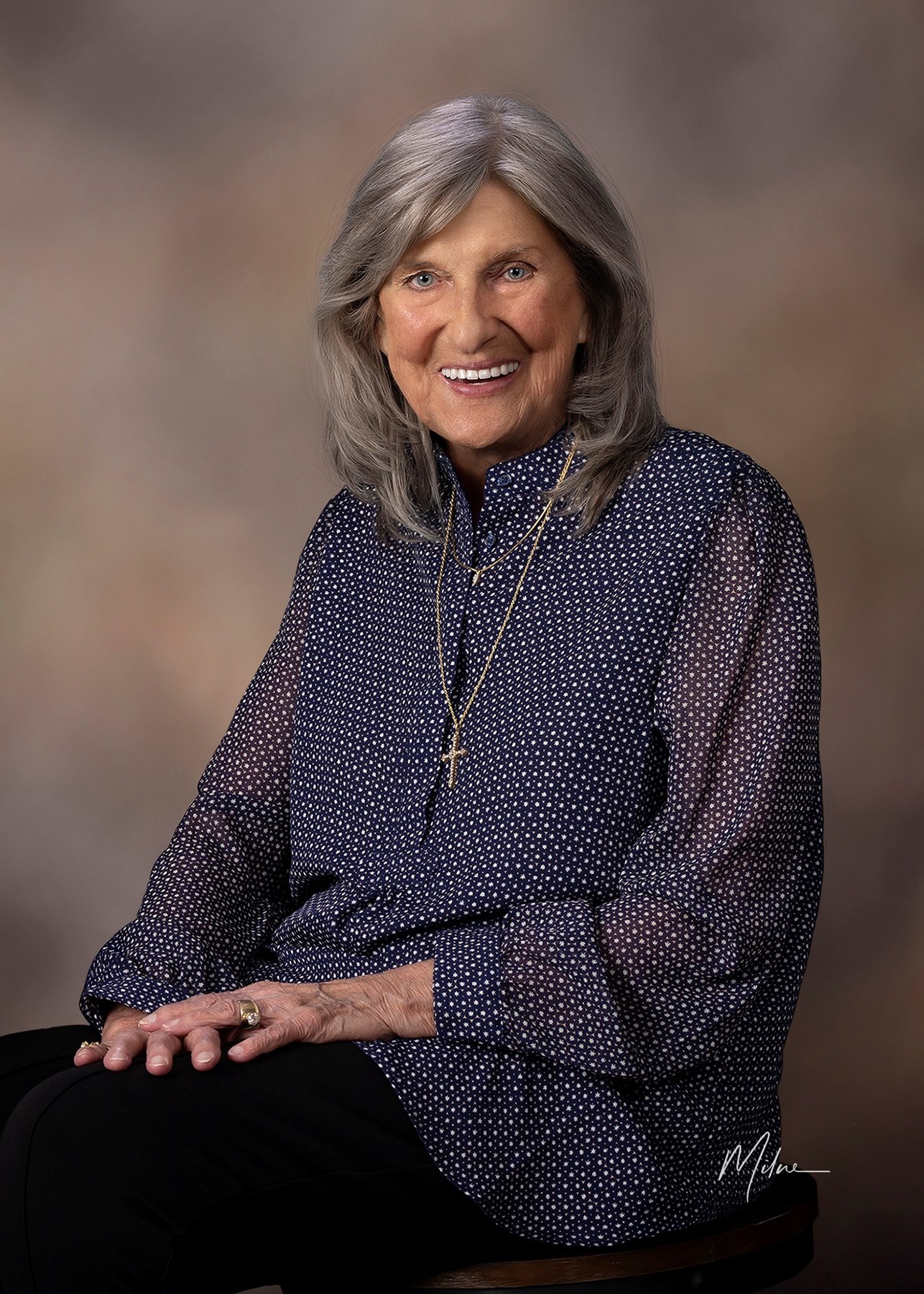 Marjorie Rose Obituary - Fresno, CA