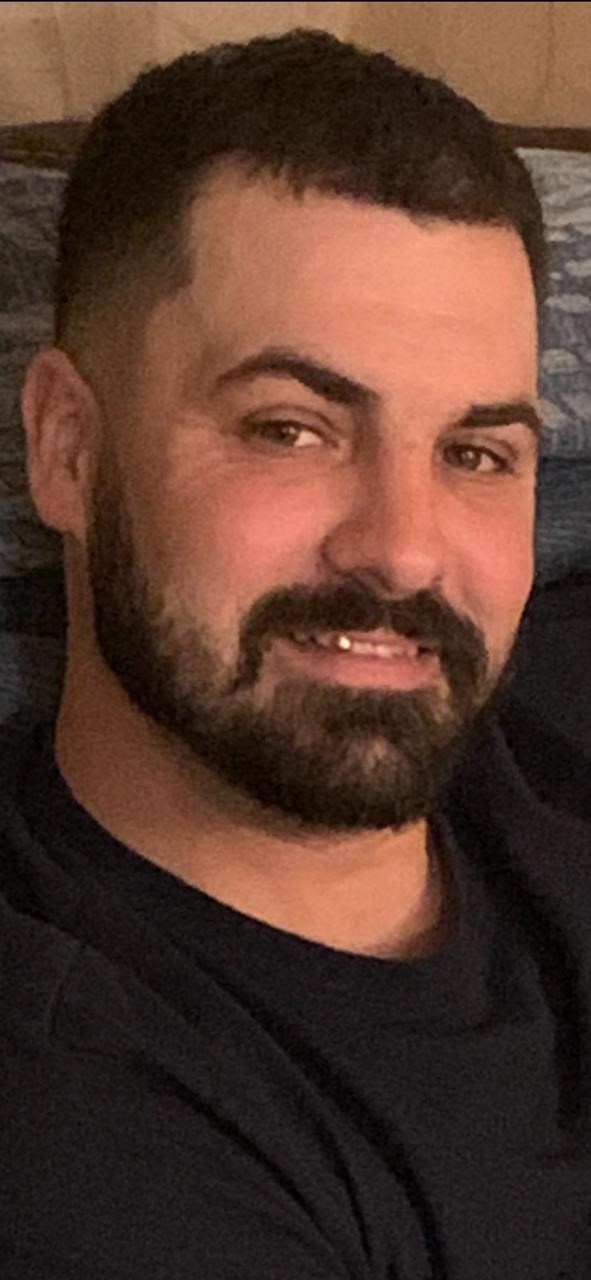 Joshua Lussier Obituary - Lewiston, ME