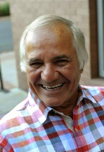 Walter Cassius Simon Obituary - East Hartford, CT